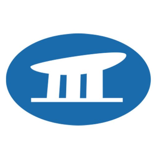Business Insurance Ireland | Commercial Insurance Products - Dolmen ...